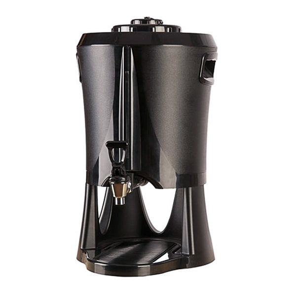 Kaffebryggare från Crem & Coffee Queen hos Coffeema – Coffeema AB